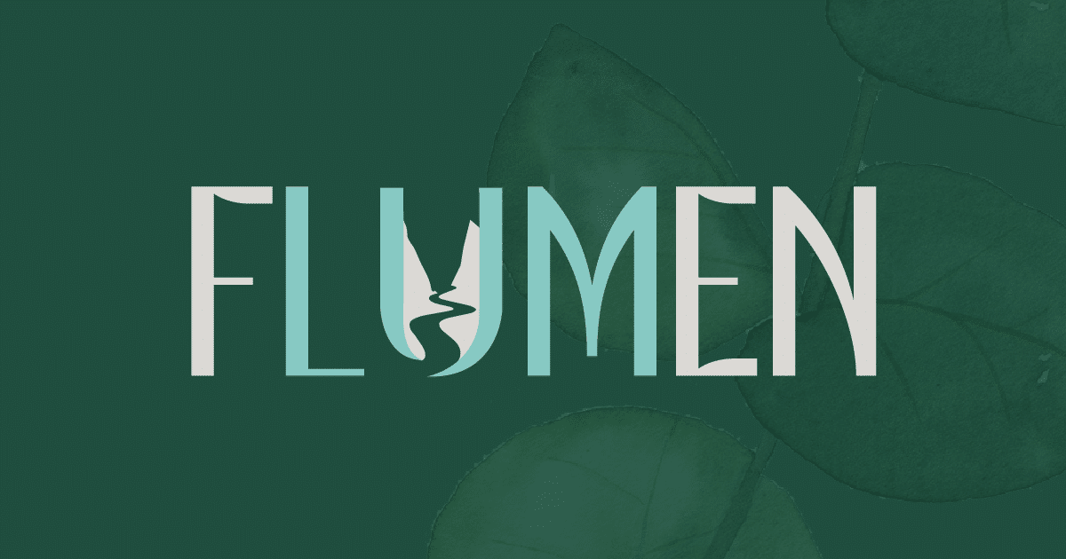 Flumen Park Tirana - Delights All Five Senses